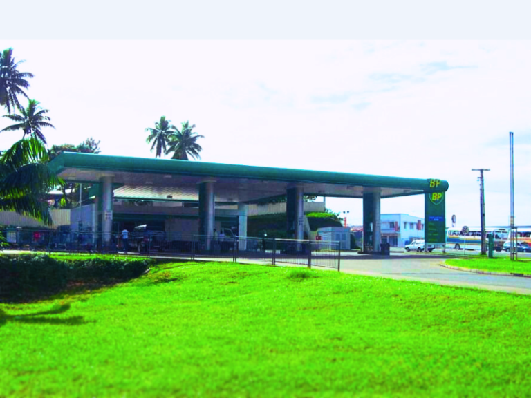 Projects – Erasito Consultants Limited